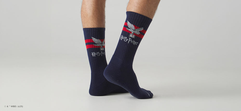 Produits – Jimmy Lion